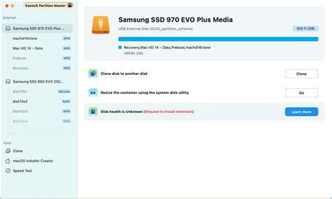 Top 6 Mac Partition Magic Free Download
