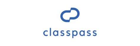 Classpasslogobettercloud Bettercloud