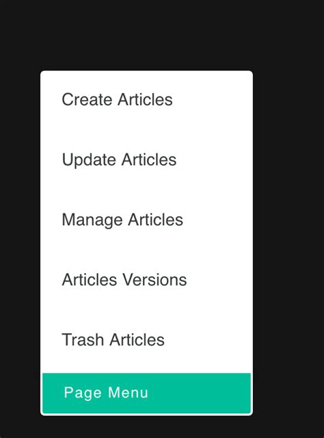 Users With Only Guest Permissions Get Piece Edit Ui · Issue 1286