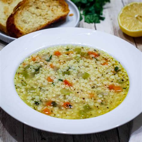 Pasta Stelline
