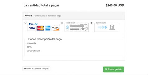 sistema de carrito de compras en php y mysql tienda online php mysql Compra Código Fuente de