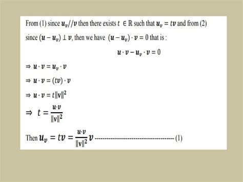 Chapter 6 For Remedial Program 1pptx Of Basic Mathematics Pptx