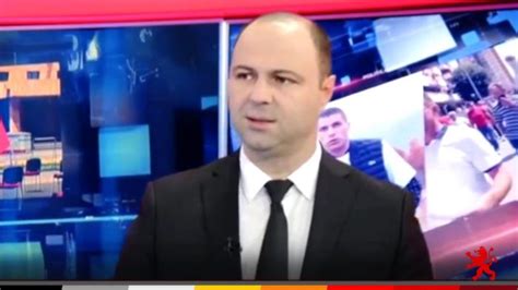 МИСАЈЛОВСКИ Учебник за секое дете 5 000 денари плус за пензионерите упте во првата година