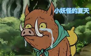 第一季爆火后，中国奇谭第二季内容曝光？导演的计划确实很大 资讯 游戏日报