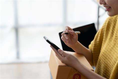 Building Customer Trust With Transparent Supply Chain Practices Shipedge