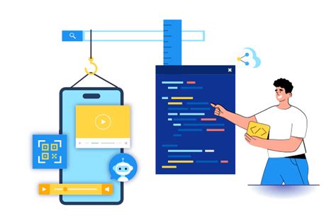 Mobile App Development Hyper Pro Webtech