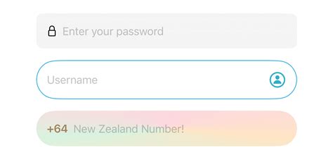 exploring swift testing a guide to the latest ios testing framework
