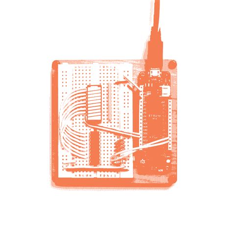 The Data Collection App At The Heart Of The Bjps Indian Election