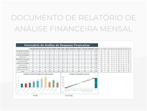 Modelos De Planilhas Tabela De Feriados Para Microsoft Excel E