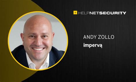 Help Net Security On Linkedin Supplychain Ciso Cybersecurity