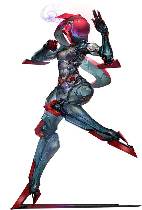 Taimanin Wiki Fandom