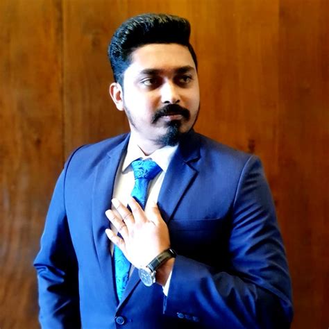 dinitha nadeesha gamage senior software engineer authnex linkedin