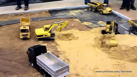 Песочница Для взрослых YouTube