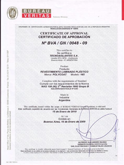 Polycoat 165 Pdf Cantidad Cantidades Fisicas