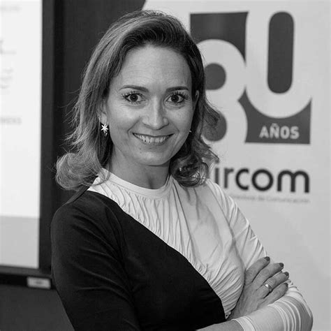 Órganos De Gobierno Asociación De Directivos De Comunicación