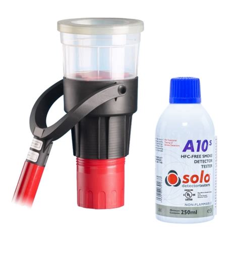 Beam Detector Test Kit The Best Picture Of Beam