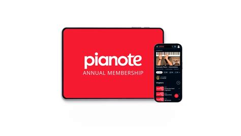 Pianote Prima Digital Pianos Pianote