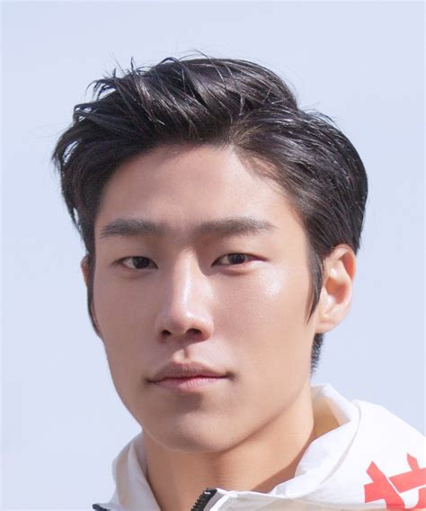 Shi Qi Fan Mydramalist