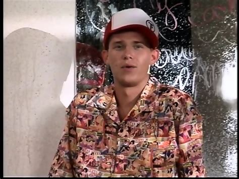 Retro Blowbang Babes