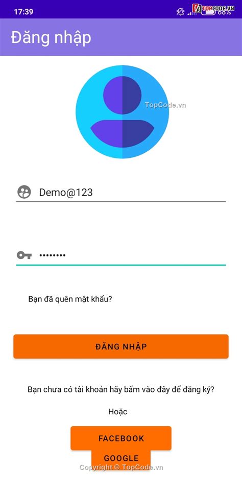 Full Code Phần Mềm Quản Lý Thu Chi Assignment Fpoly