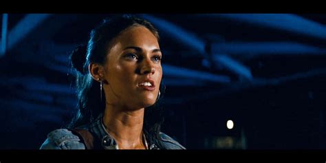 Transformers 2007