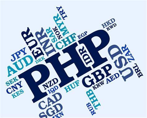 Php文件常见错误有哪些?如何进行排查和修复?尊云服务器 Php文件常见错误有哪些?如何进行排查和修复?尊云服务器