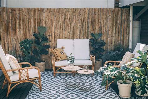 So Gelingt Das Projekt Nachhaltig Einrichten