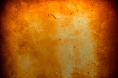 産業廃棄物処理施設の維持管理情報 ㈱青南rer（廃棄物焼却施設） 開示情報 株式会社青南商事