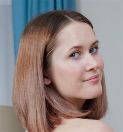 Una Fairy Rreal1819porngirls