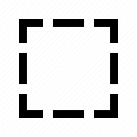 Application App Extension Plugin Development None Widget Icon Download On Iconfinder