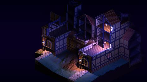 Voxel Quest Windows Mac Linux Xone Ps4 Game Moddb