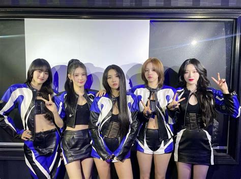 여자 아이들 인스타 업로드 포텐 터짐 최신순 에펨코리아