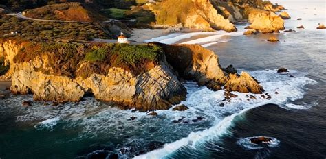 Se Filtra Sora La Ia De Vídeo De Openai Paréntesis Media