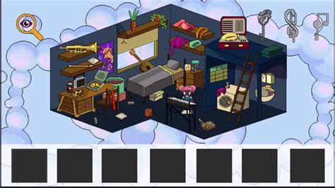 Video Amit Klein On Linkedin Unity3d Stuckoverflow Effect