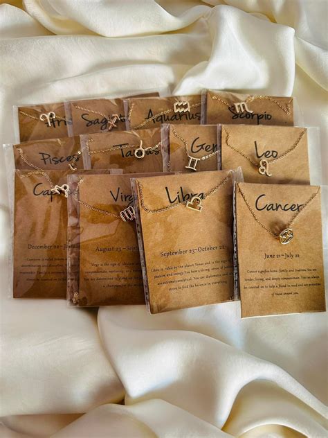 Marchi • მარჩი Tbilisi