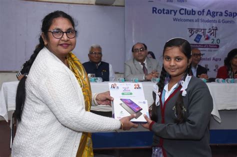 Ayushi Gupta On Linkedin Project School