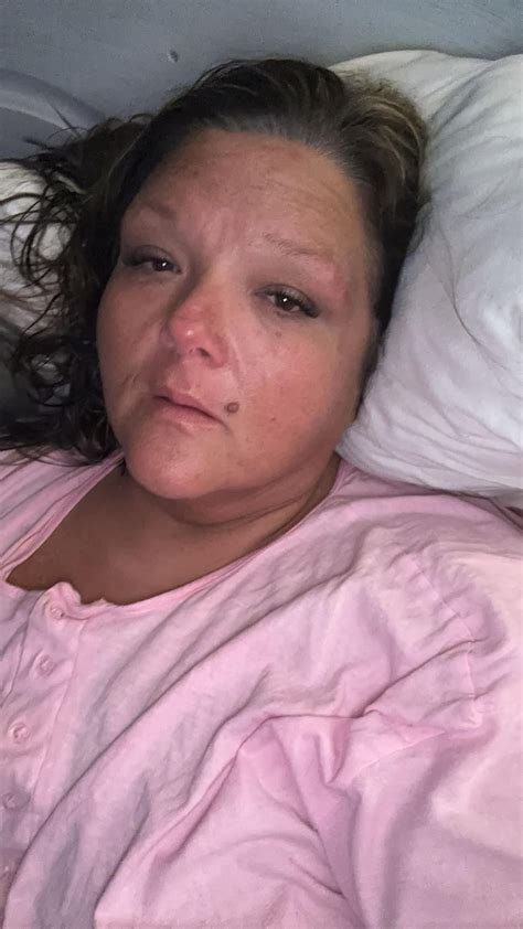 Omg R Nottaglamawsnark