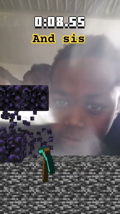 Comment Hoo Won Youtube