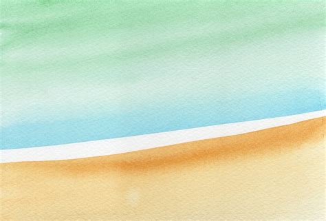 2000 무료 파스텔 And 배경 이미지 Pixabay