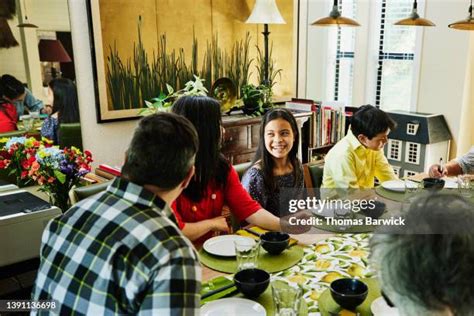 Thomas Barwick Three Generations Photos And Premium High Res Pictures Getty Images