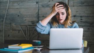 Common Computer Problems And How To Fix Them Top Ten Reviews