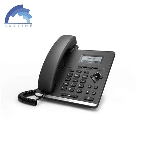 Sip Lines Voice Poe Enabled Sip Ip Phone Buy Sip Lines Voice Poe Enabled Sip Ip Phone