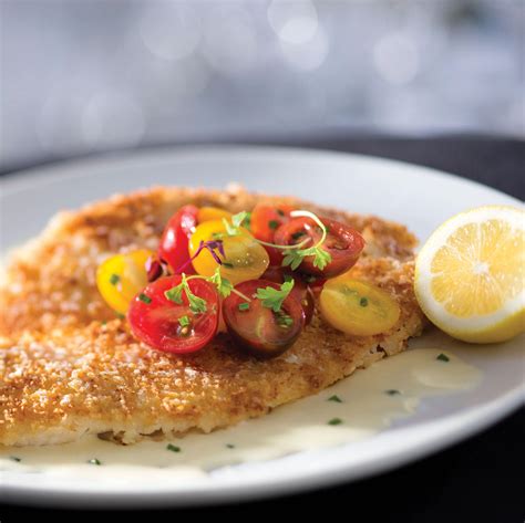 Eddie Vs Prime Seafood In Troy Mi 48084 248 6