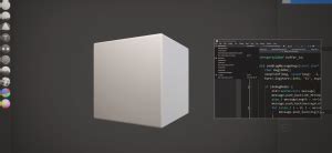 Armorpaint For Free Build It Windows BlenderNation