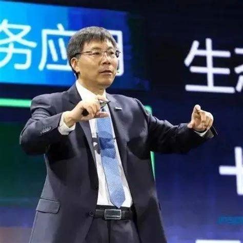 浪潮集团原董事长孙丕恕已回山东大学任职 山东省 科学技术厅 凌沛学
