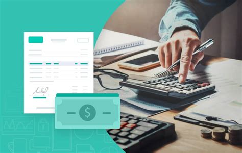 Contabilidad Financiera ¿qué Es Y Cuáles Son Sus Funciones