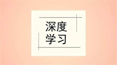 如何使用TensorFlow实现卷积神经网络