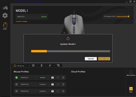 My Update Doesnt Move Tried All Those Anti Virus Disabled Everything