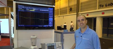Keysight Technologies How To Solve Signal Integrity Problems The