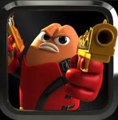 Killer Bean Mod Apk V All Weapons Unlocked Download